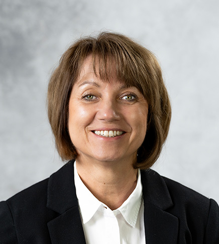 Team | Urzinger Textilmanagement